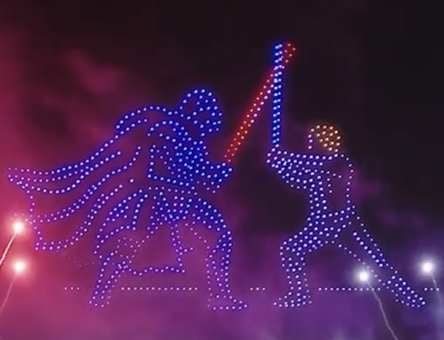 Fine Line Friday! – June 2024 - Fine Line Productions