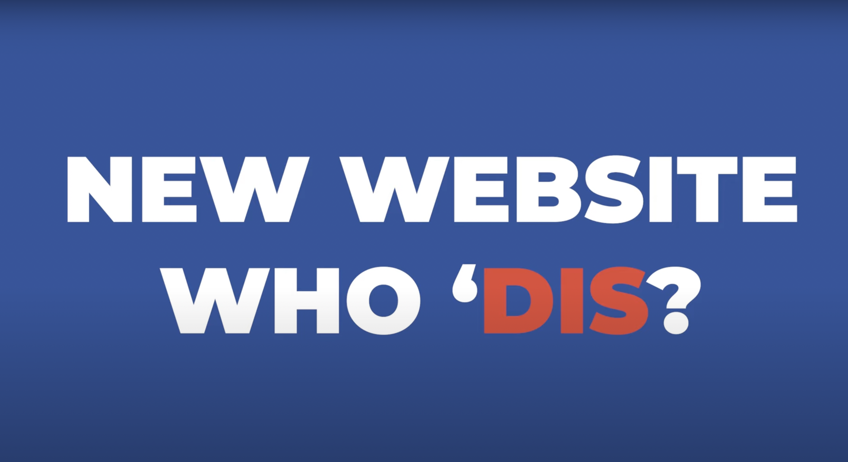 Fine Line Friday - August 2024 - Fine Line Productions